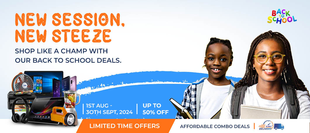 Start the New School Year with Dreamworks Integrated Systems ...