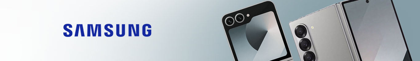 All Samsung – Dreamworksdirect