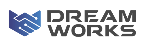 Welcome to Dreamworks Direct – Dreamworksdirect
